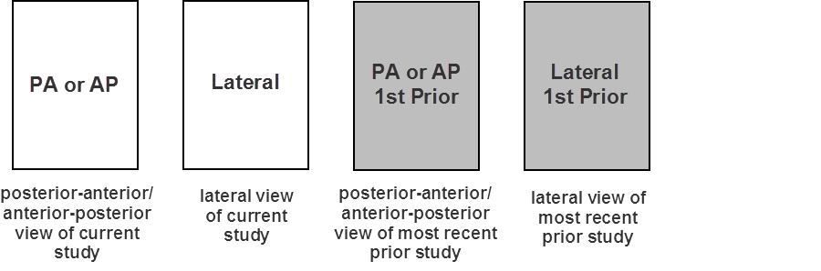 Guidelines for Creating Sequence Protocols