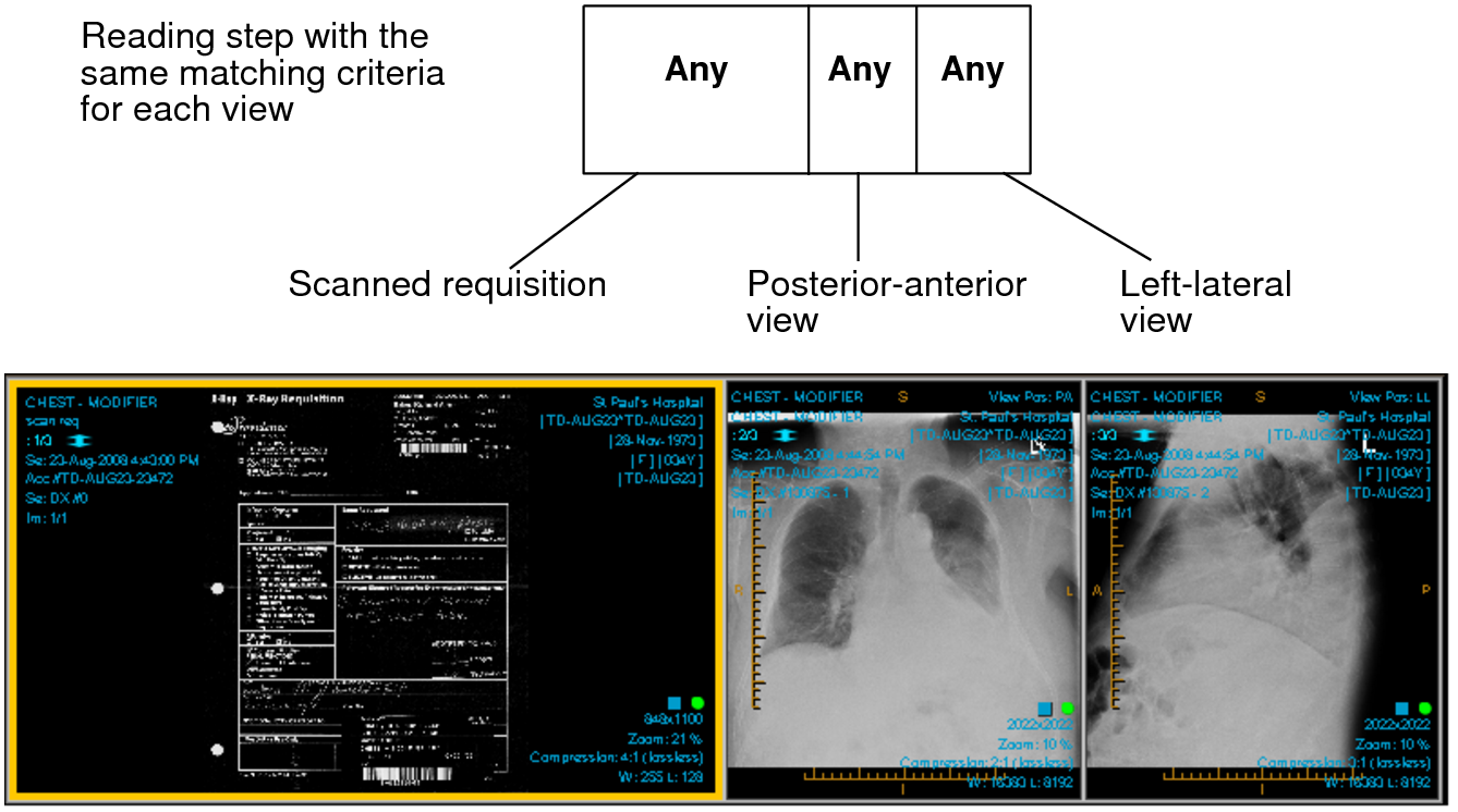 Guidelines for Creating Sequence Protocols